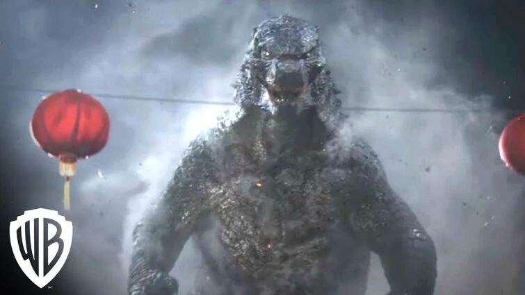 Who would win | Fandom