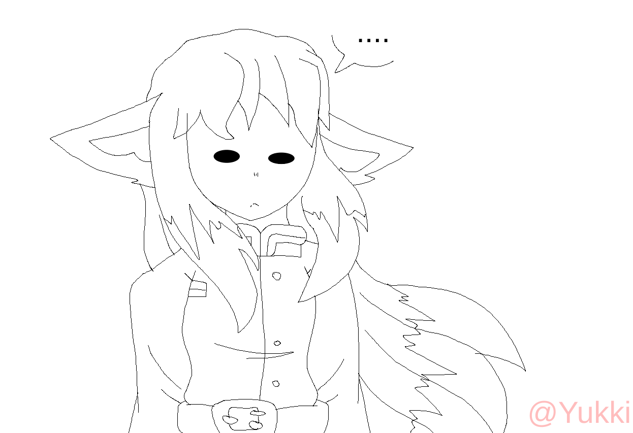 Muichiro with cat ears | Fandom