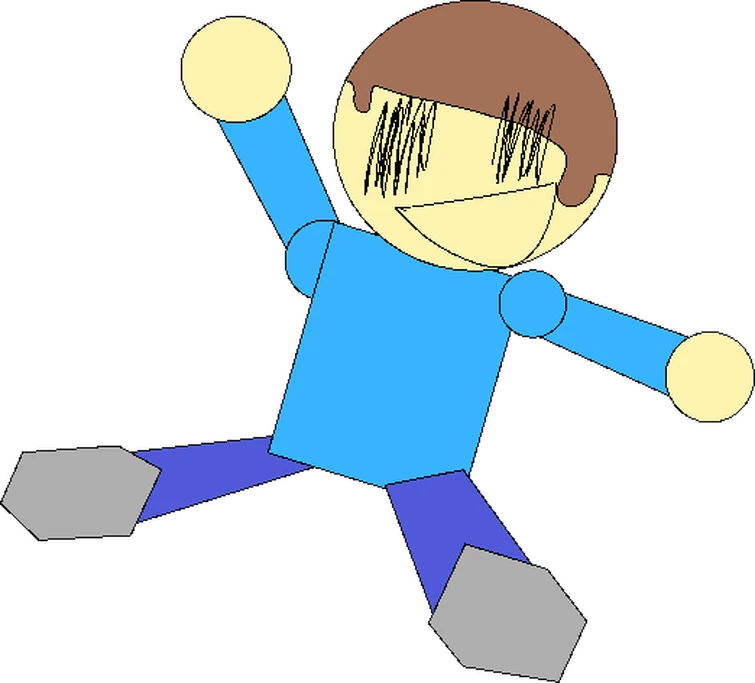 Discuss Everything About Dave's fun algebra class Wiki | Fandom