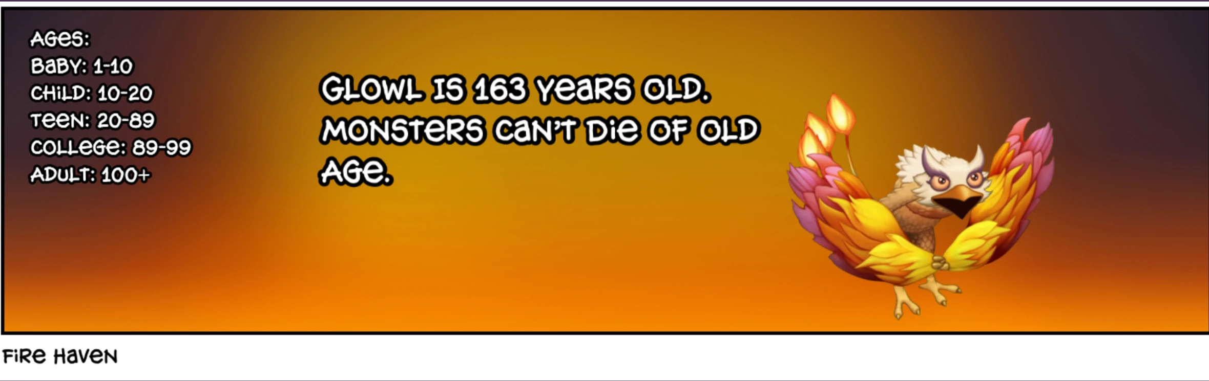 MSM AU Facts #3! | Fandom