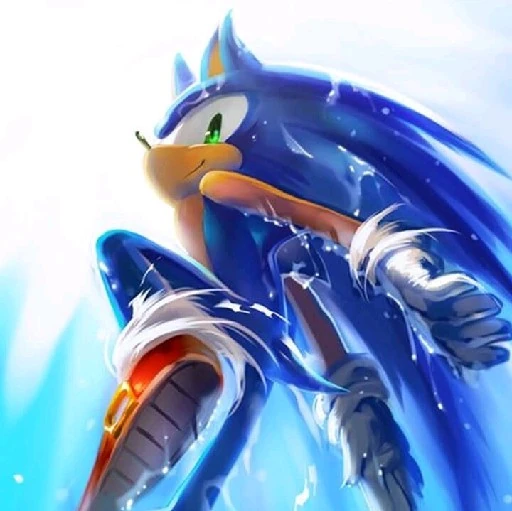 Domain Change thoughts | Fandom