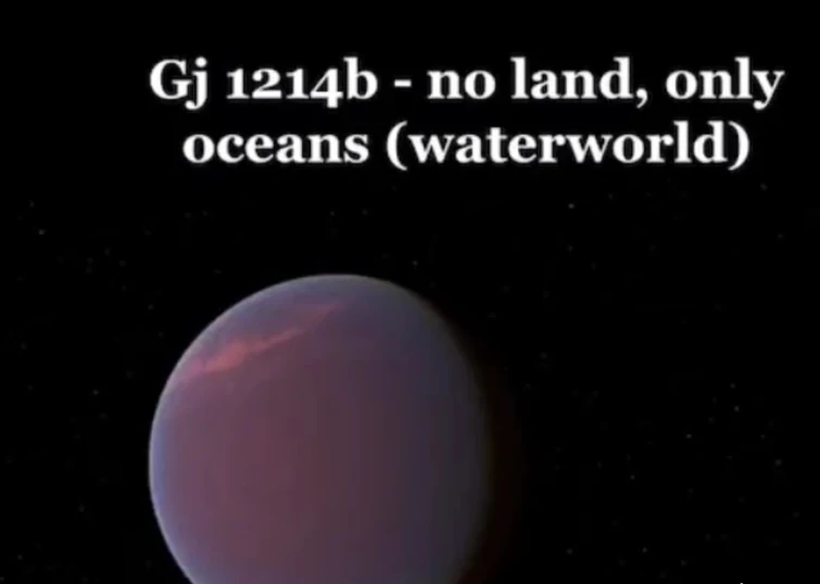 Discuss Everything About Subnautica Wiki | Fandom