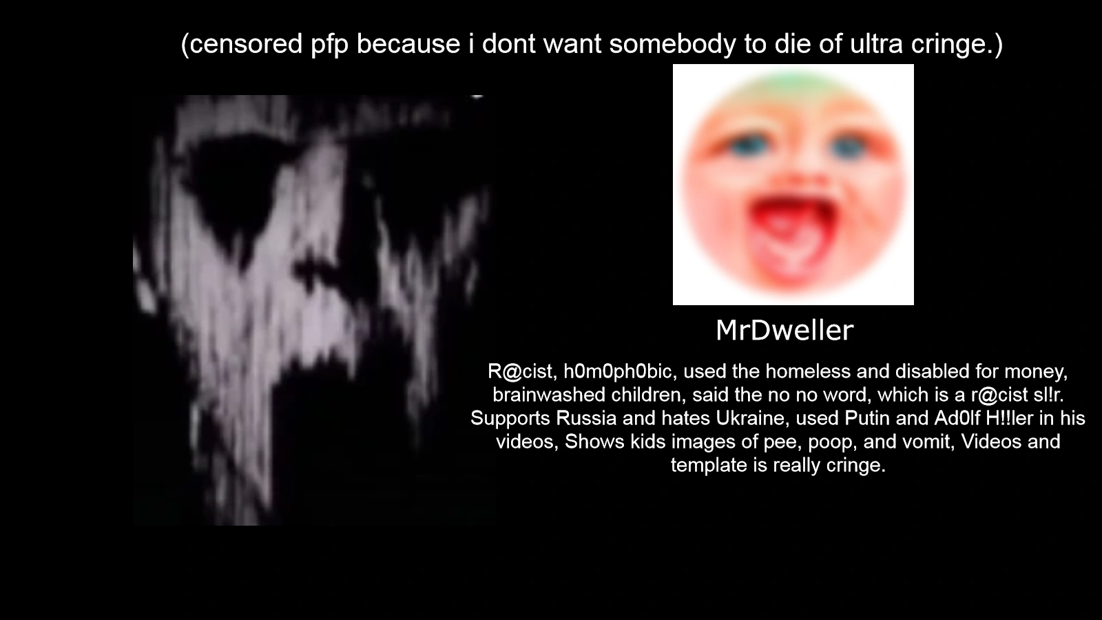 worlds most relatable meme | Fandom