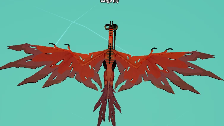 Discuss Everything About Creatures of Sonaria Wiki | Fandom