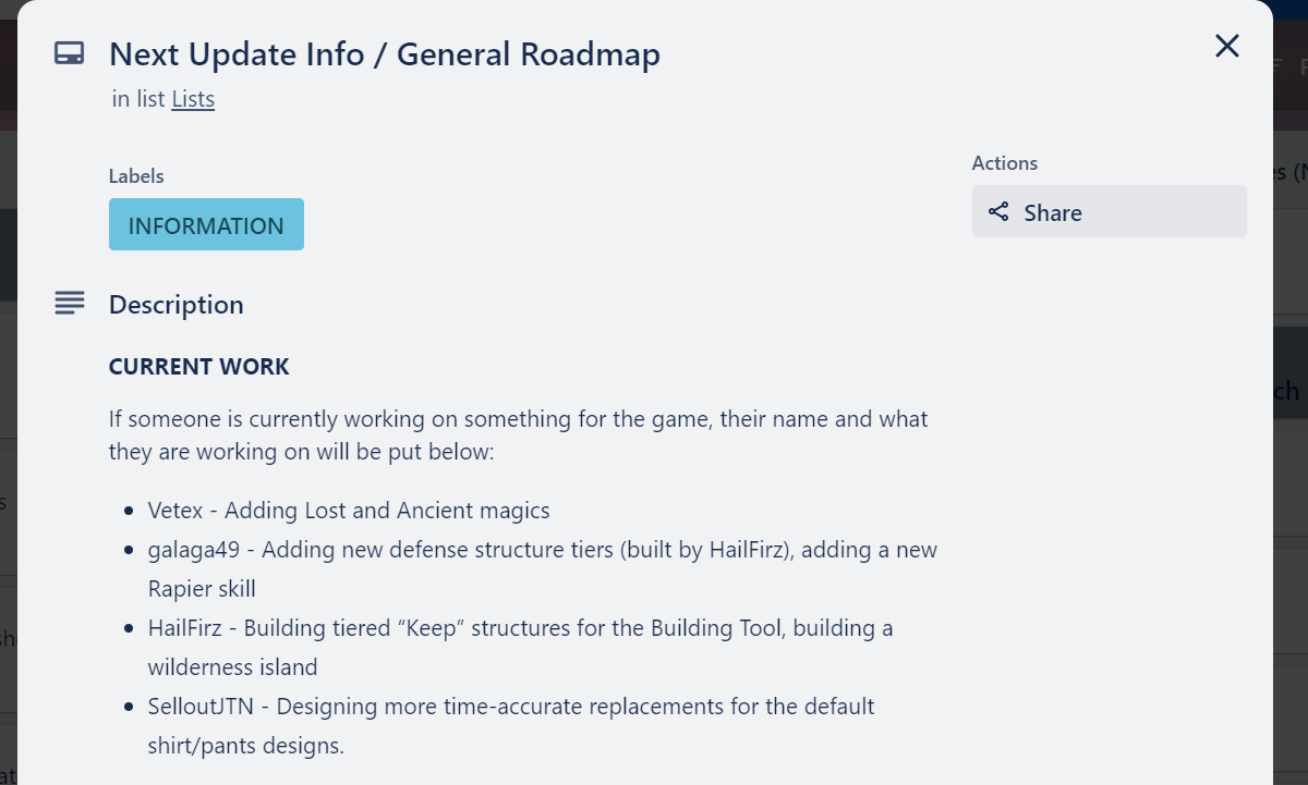Guys I learned how to Inspect + Element | Fandom