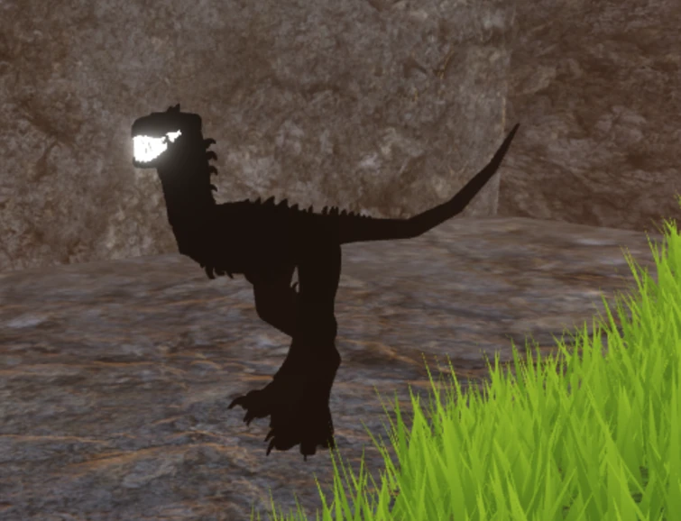 Discuss Everything About Creatures of Sonaria Wiki | Fandom