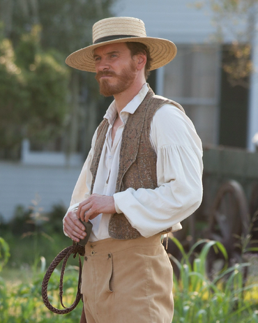 Discuss Everything About Pure Evil Wiki | Fandom