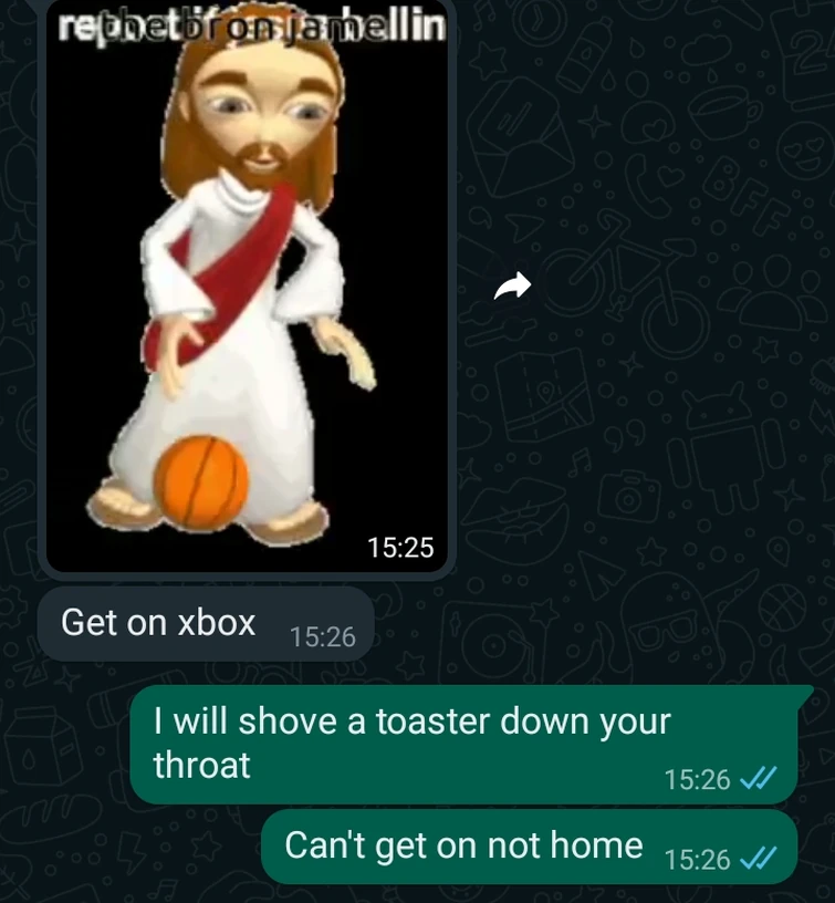 Yeah so this channel called ghs is selling smiling critter plushies ...