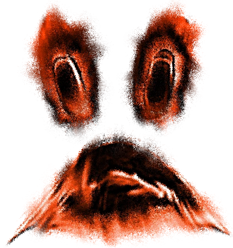 P Shooter Remastered. | Fandom