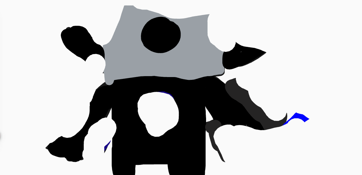 Skibdi toilet 75 | Fandom