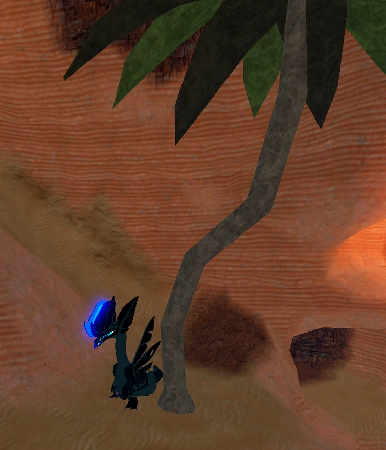 Discuss Everything About Creatures of Sonaria Wiki | Fandom