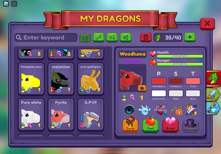 Discuss Everything About Dragon Adventures Wiki | Fandom