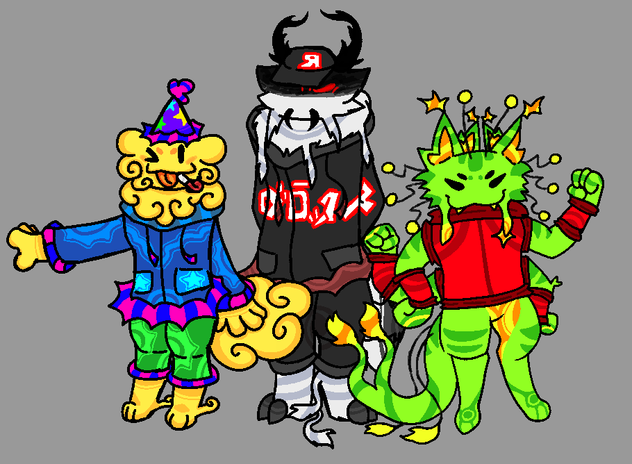 gnarp gnarp size | Fandom