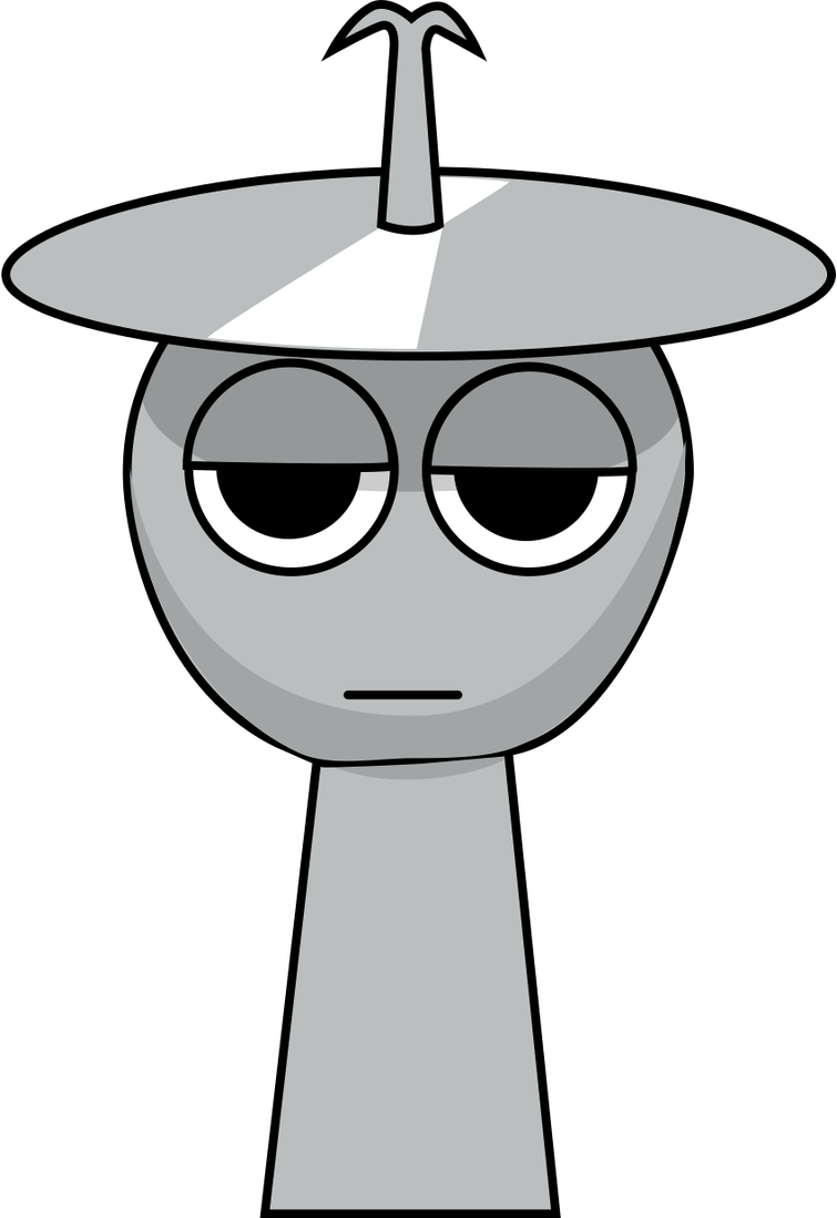 Sigma Clukr | Fandom