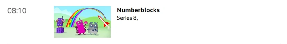 Editable S8 Episode Template! | Fandom
