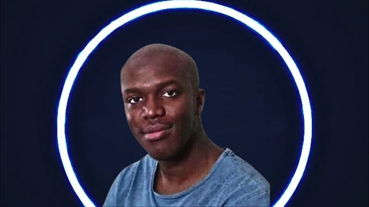 Thick of it if it was good 😍😍😍😍😍 | Fandom