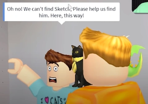 goodnight losers | Fandom