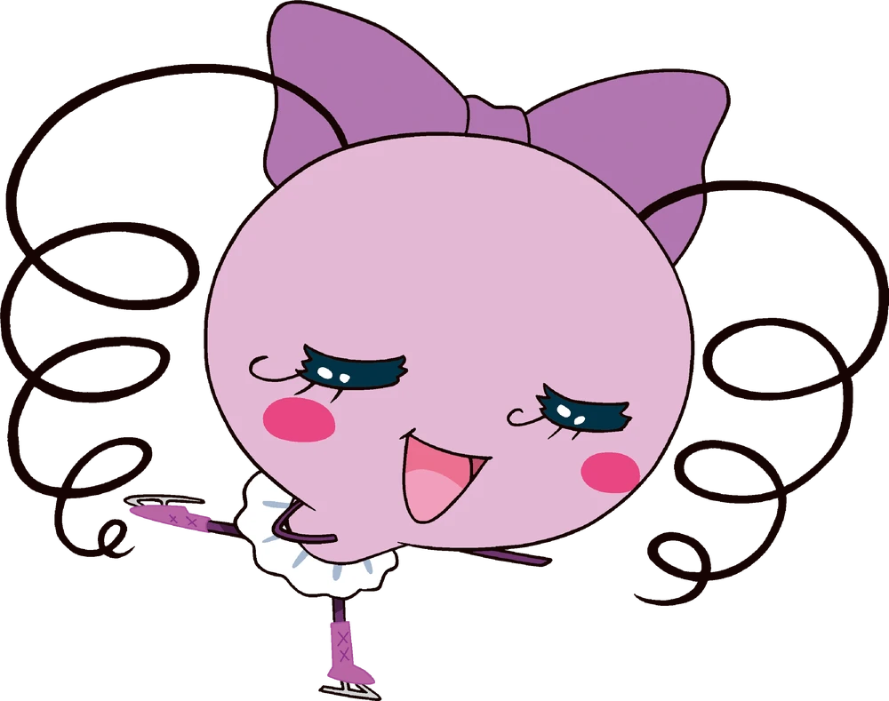 HAPPY BIRTHDAY MAKIKO | Fandom