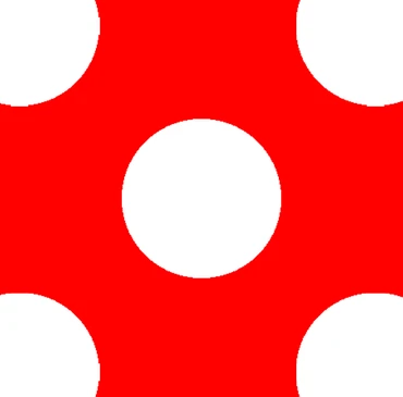 Discuss Everything About Pikmin Wiki | Fandom