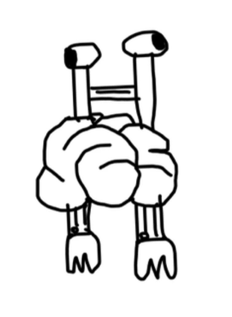 Discuss Everything About My Singing Monsters Fanon Wiki | Fandom