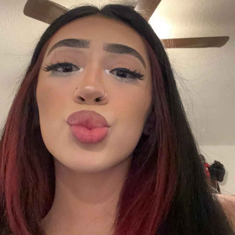 Thoughts On Badbishlily? | Fandom