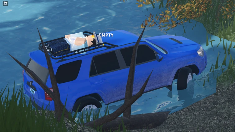 last time in the old the erlc map | Fandom