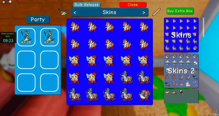 Discuss Everything About Doodle World Wiki | Fandom