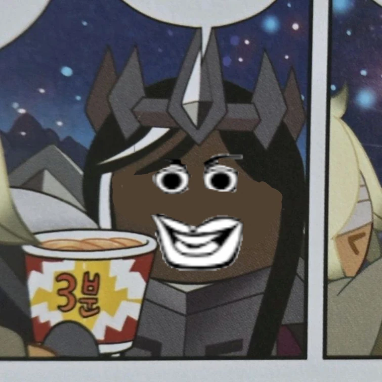 NAH I CAN'T STOP CRYING pt2 | Fandom