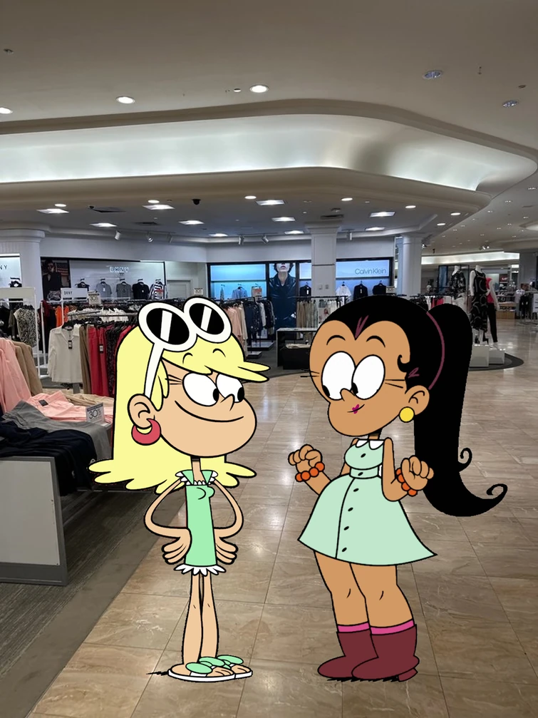 All posts by Bryce Reid | Fandom