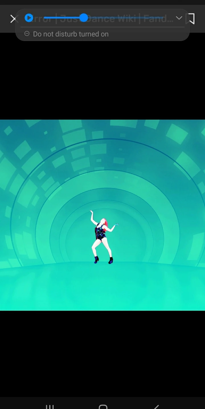 Now Coming To Just Dance 2023! | Fandom