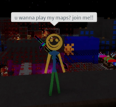 maps open!!!! | Fandom