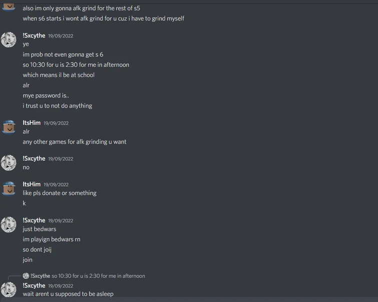 this wiki member scammer | Fandom