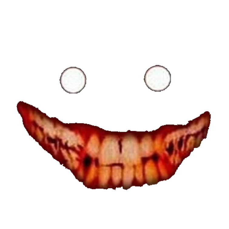 idk where the gallery of new files are so uhh | Fandom