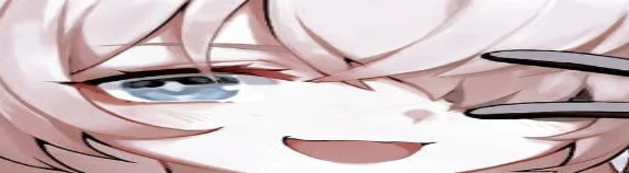 stretchy fish | Fandom