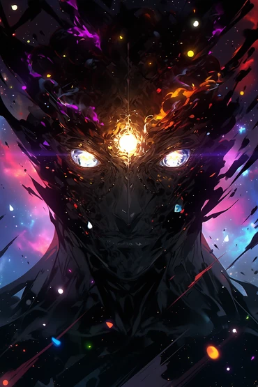 Omnipotent Style: which form of Omnipotence would you want? | Fandom