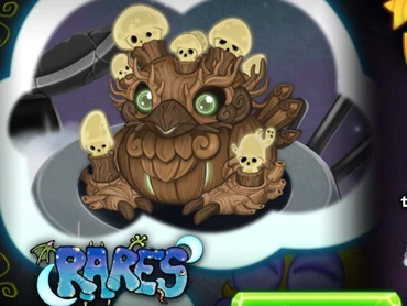 Discuss Everything About My Singing Monsters Wiki | Fandom