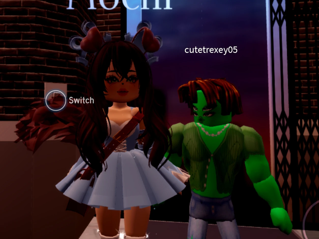 Sleepover Photoshoot with my sisters oc Shrek One | Fandom