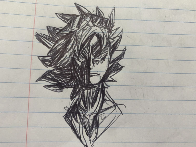 GK, I swear to glog 2 | Fandom