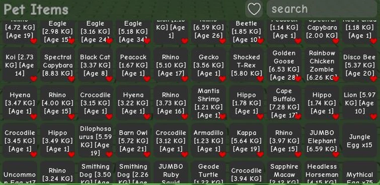 2k posts giveaway and stuff!! | Fandom