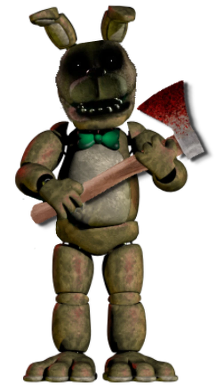 Should i make a new page thats about all of the most bad, imfamous ...