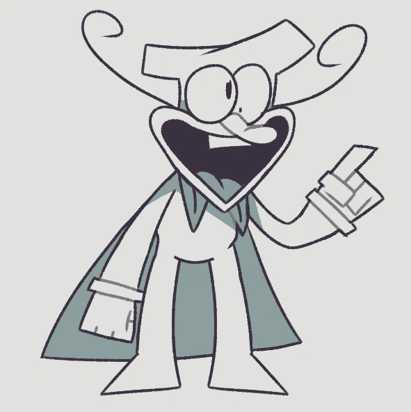 Please stop me from drawing | Fandom