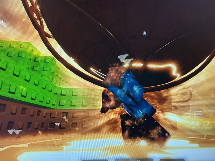 Sol's RNG Wiki Megathread | Fandom