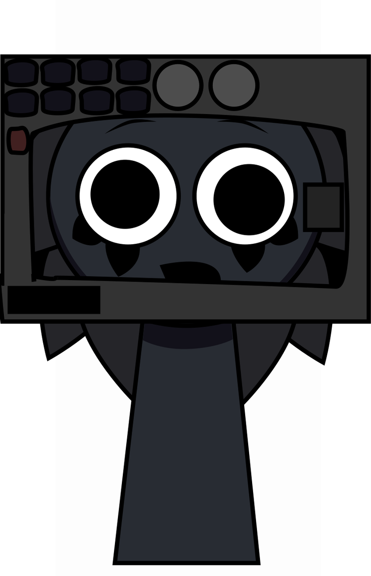 Microwave Lily Inspiration | Fandom