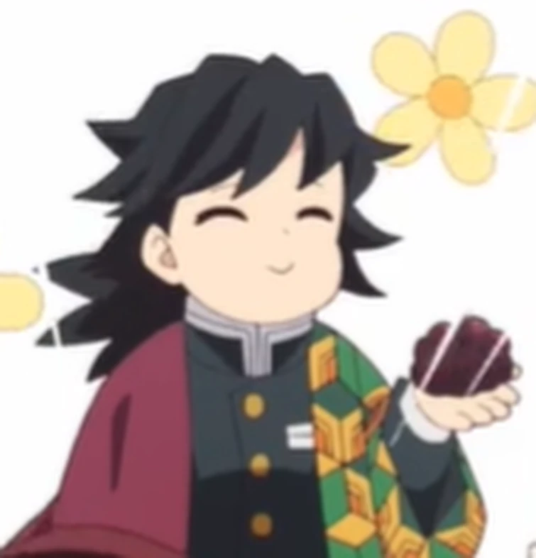 ️🧡💛💚🩵💜🩷 | Fandom