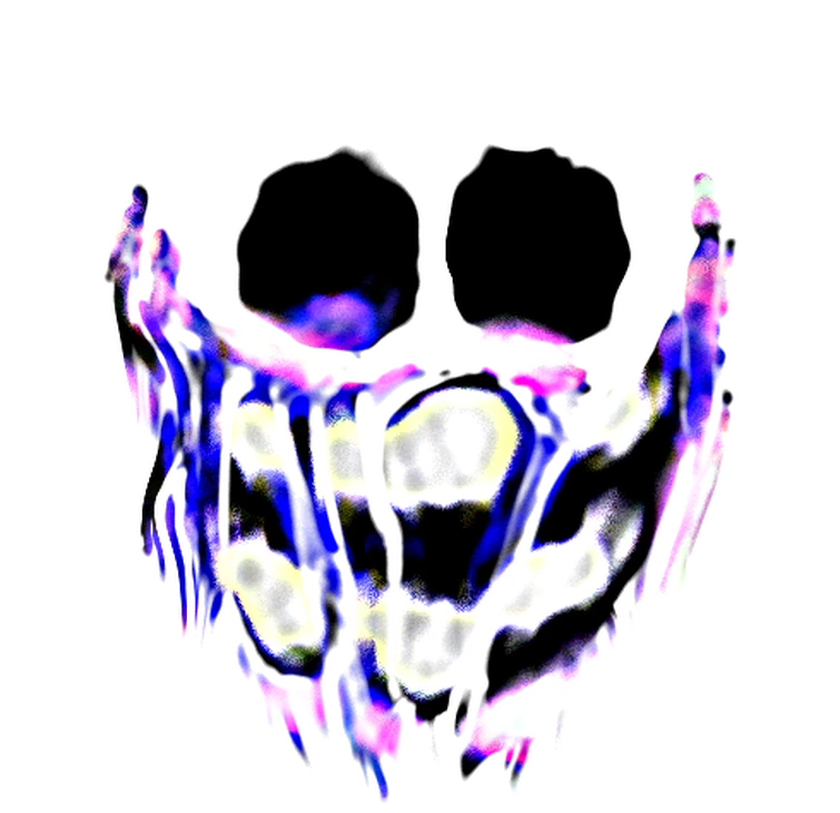 Random Entity Idea: FZ-71 | Fandom