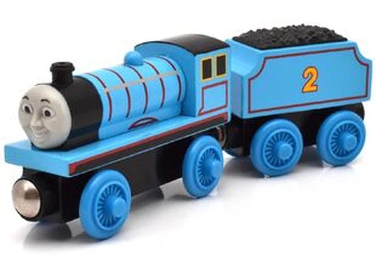 Discuss Everything About Thomas the Tank Engine Wiki | Fandom