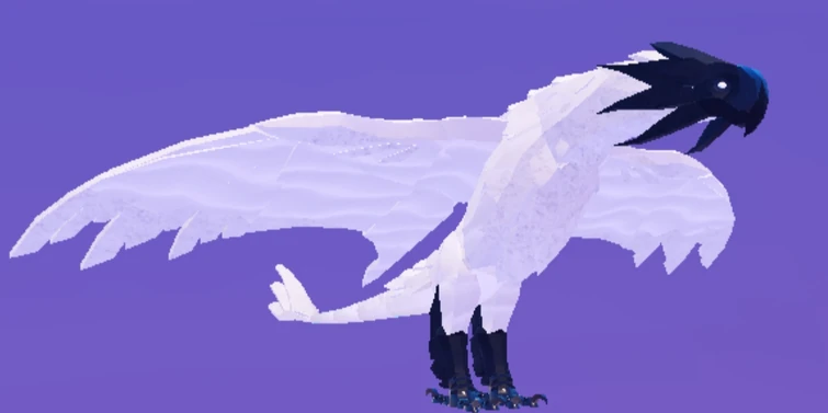 The new Pero redesign has been pretty fire so far ngl | Fandom