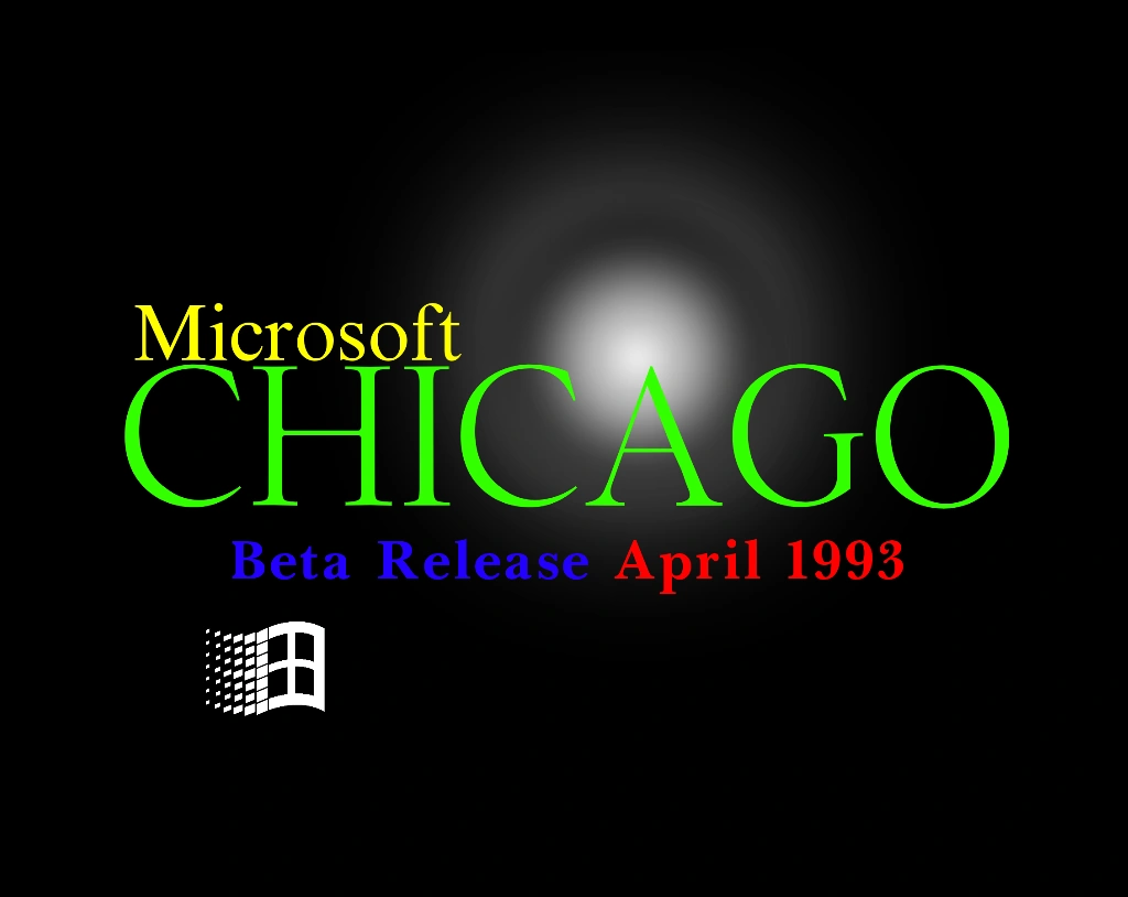 OMG RARE WINDOWS LOGO TOTALLY REAL | Fandom