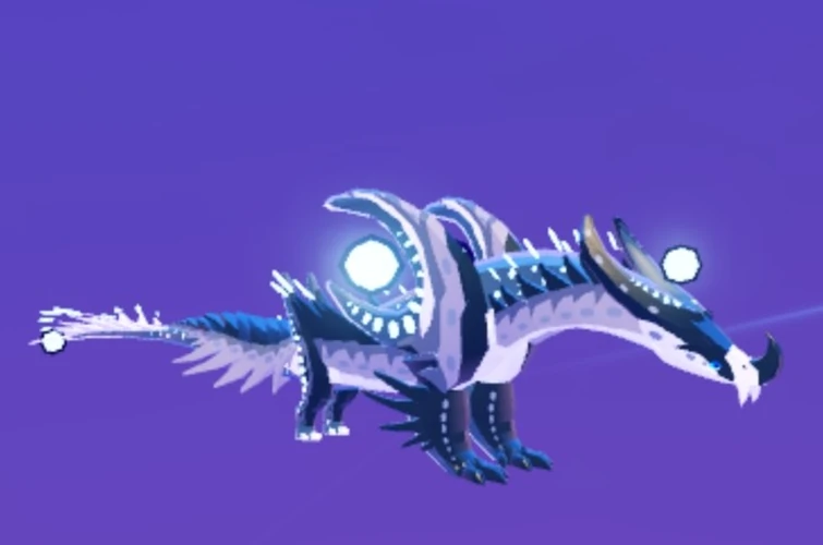 Discuss Everything About Creatures of Sonaria Wiki | Fandom