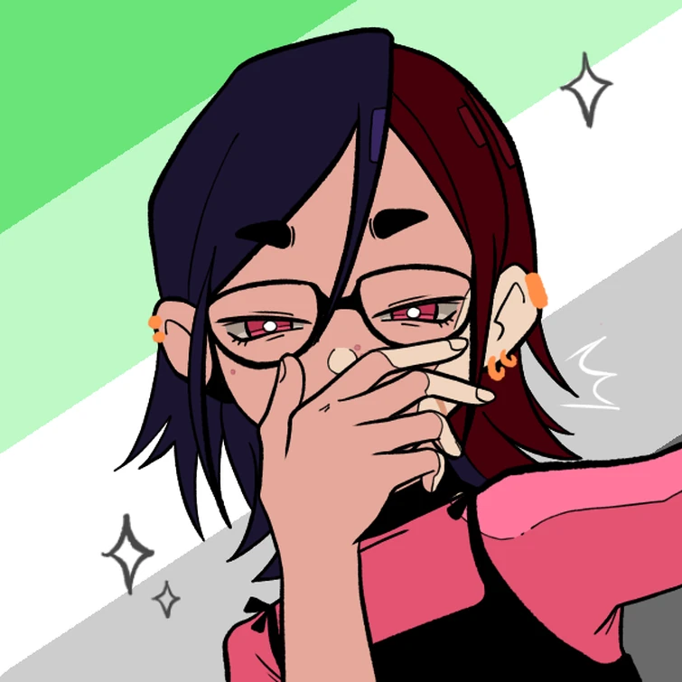 Send Picrews!! | Fandom